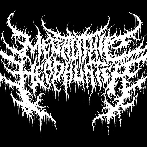 Stream Megalithic Headhunter Severe Enemies Victim Laceration By