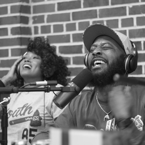 Stream episode Witness Protection Wig ft. Chrissy Too Real & Ronnie ...