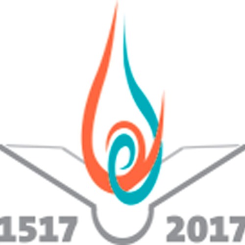 Stream O Herr Wie Reichlich Tröstest Du - Peter Riedemann - Die ...