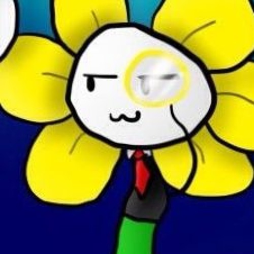Stream [Swapfell AU] Flowey Municipality by Sonic, Mario and co ...