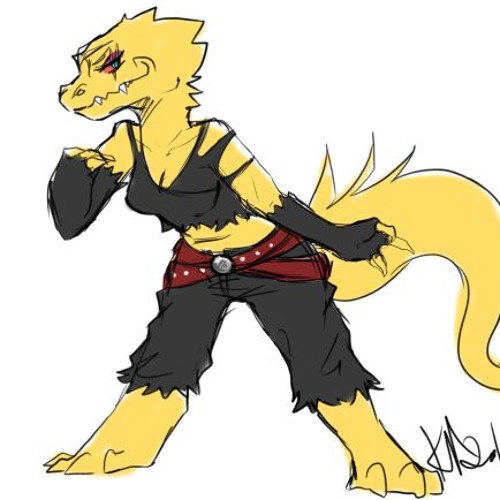 Stream [Swapfell AU] Axe Of Agony by Sonic, Mario and co. | Listen ...