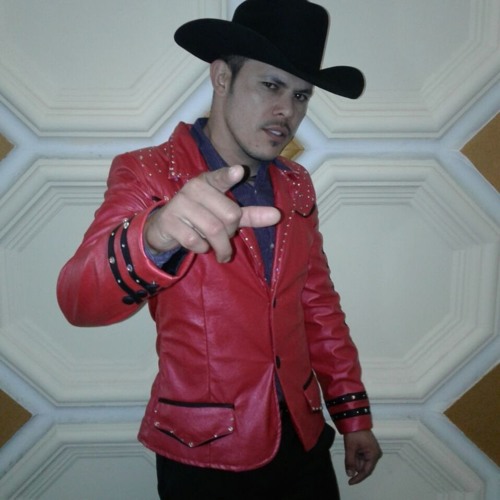 Stream El Mayoral - Migajas (MASTER) by Pedro Orta | Listen online for ...