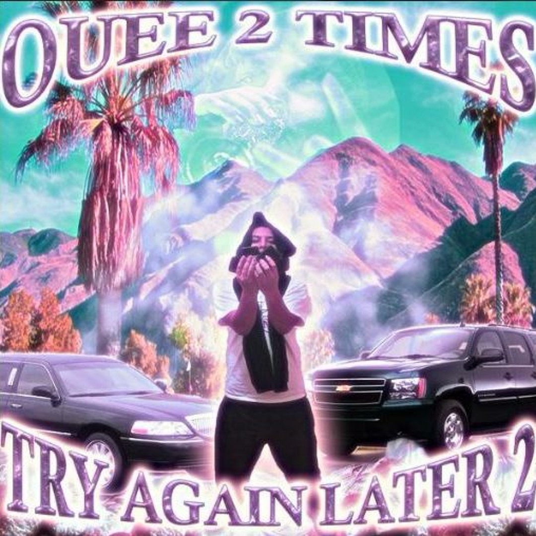 Stream Workin (Prod. Oogie Mane) by Big Ouee | Listen online for free ...