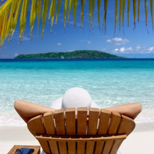 Listen to Medley: Dark Brown Eyes - Fishin' On The Pier - Salt & Pepper ...