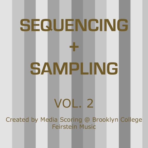 Stream Maggie QI - Sample Project 1 by Feirstein Music | Listen online ...