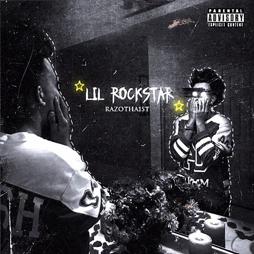 Stream RazoTha1st - Lil Rockstar (Prod By 808Donnie) by RazoTha1st ...