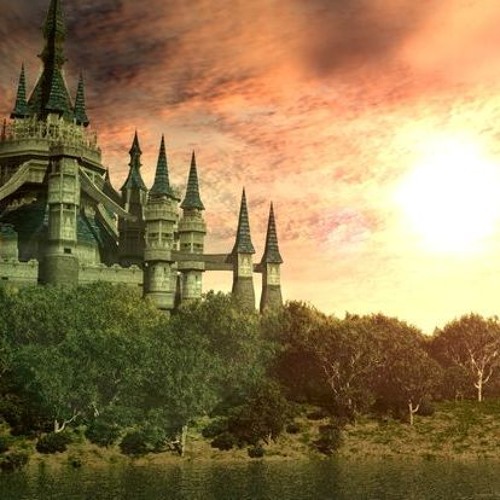 Stream 【The Legend Of Zelda Twilight Princess】Hyrule Field【Nightcore ...