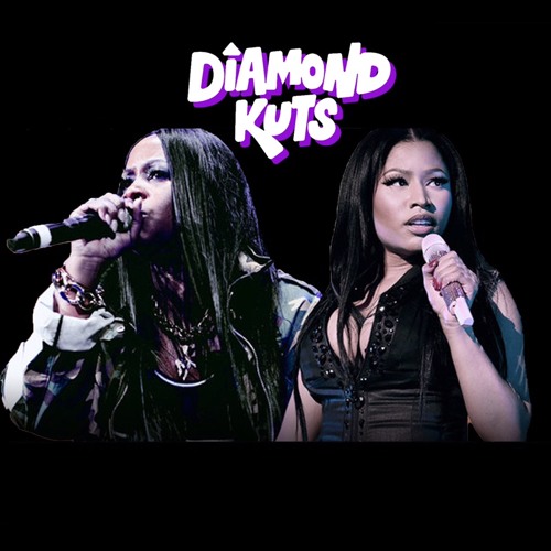Stream DJ Diamond Kuts - Shether Remix by djdiamondkuts | Listen online ...