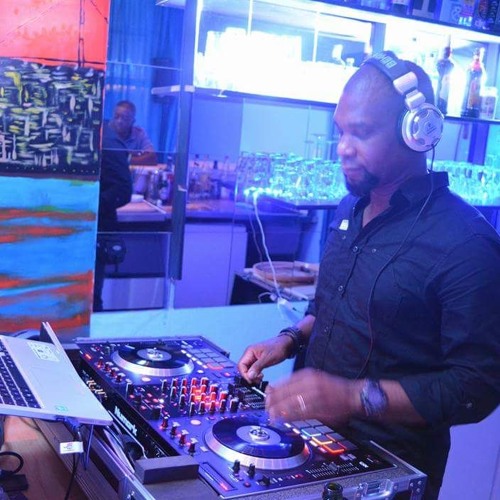 Stream We Love Afrohouse 2016 ll by Dj JayC | Listen online for free on ...