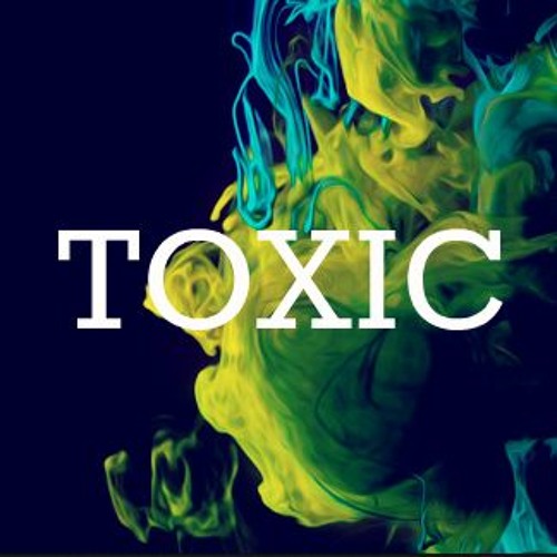 Stream Toxic (cover) by Veronica Aguiar | Listen online for free on ...