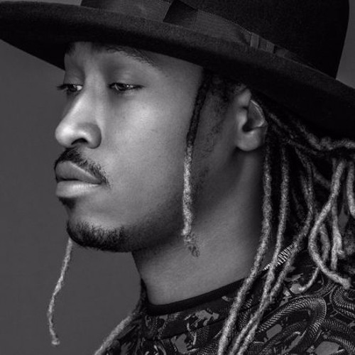 Stream Supa Future (Snippet) by MaullyMaul Beats | Listen online for ... Stream Supa Future (Snippet) by MaullyMaul Beats | Listen online for ...
