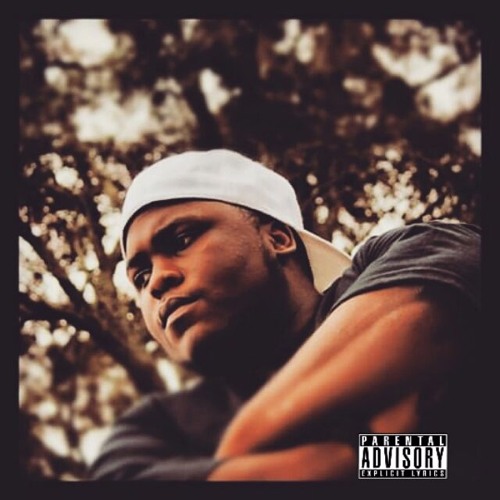 Stream Constellations Coming Soon by Travis Rashad | Listen online for ...