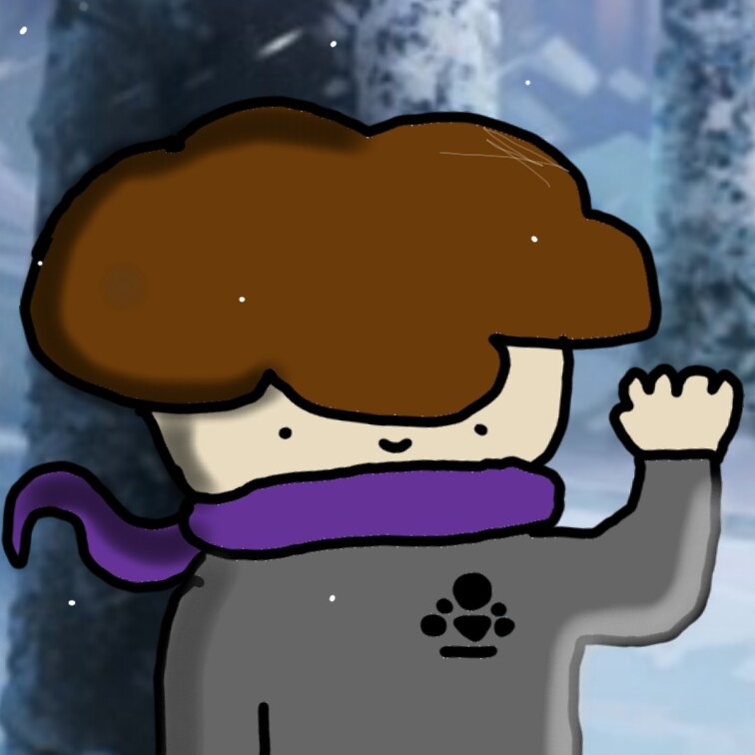 Stream Sketchtale - OMG LOL (Updated) by Joey Clement | Listen online ...