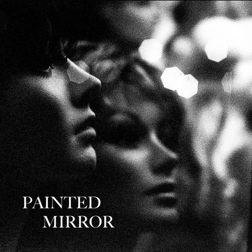 Stream Inside Out by Painted Mirror | Listen online for free on SoundCloud