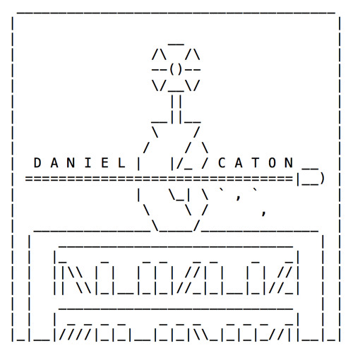 Stream Undertale - Tragedy of a Comic (Megalovania) by Daniel Caton ...