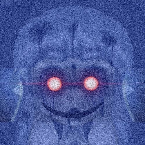 Stream Splatoon - Disturbing Sounds by Bosszilla セスョ | Listen online ...