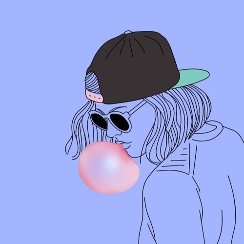 Stream TuneBox (Shoto) - Indie Dance / Nu Disco Mix002 by Shoto ...