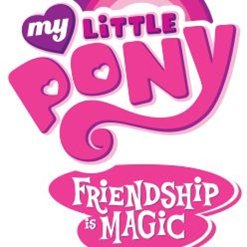 Stream My little pony Friendship is magic intro (text to speech) by ...