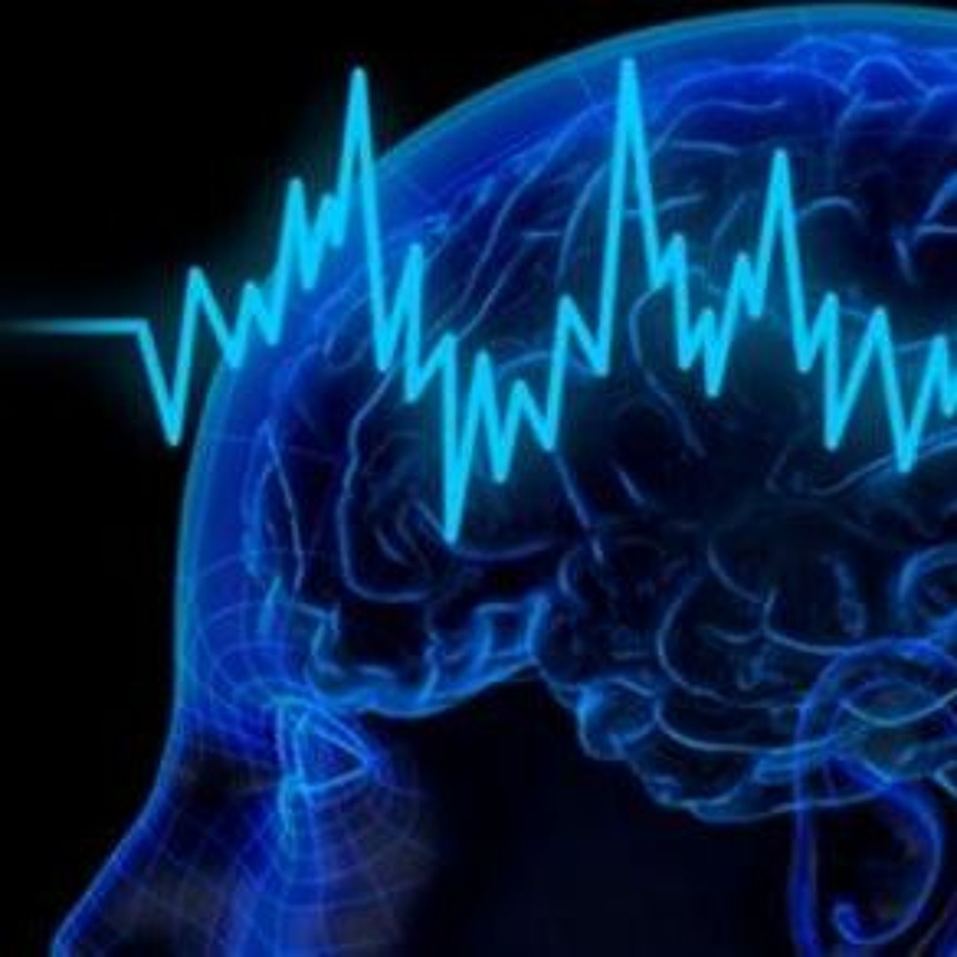 Stream Chuck | Listen to E-stim files playlist online for free on ...