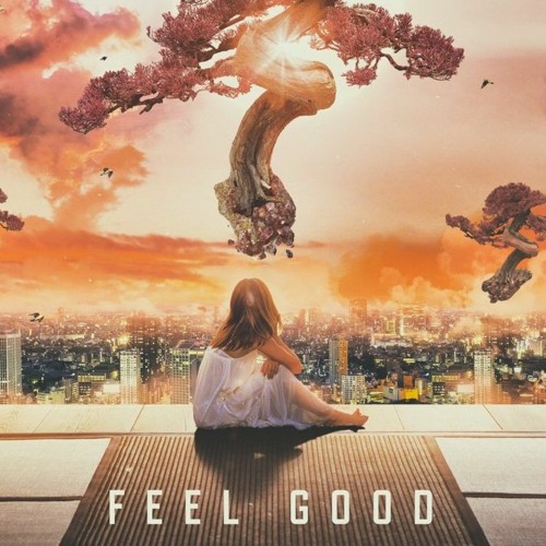 Illenium & Gryffin - Feel Good REMAKE [Free Project File] by Dylan ...