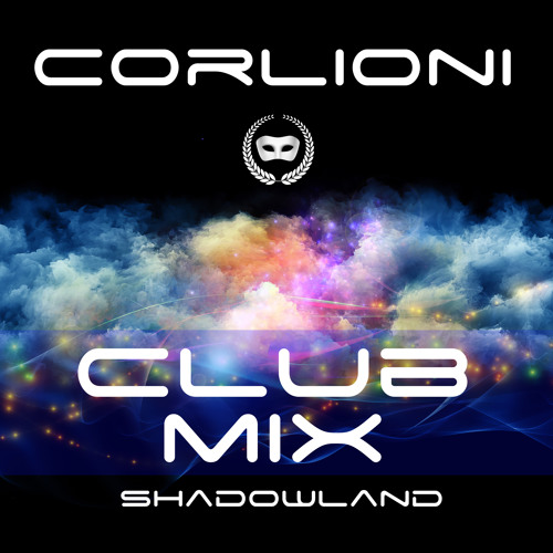 Club shadowlands read free - bdaninja