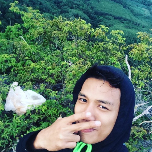 Stream Selawat Burdah - A Syahmi by Muhammad Alif Syahmi | Listen ...