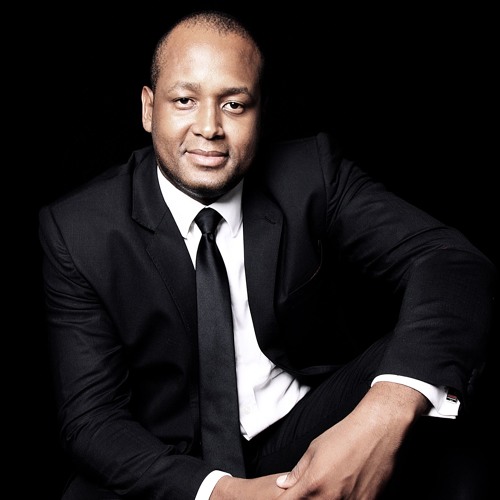 Stream The Perfect Storm by Bonnke Shipalana | Listen online for free ...