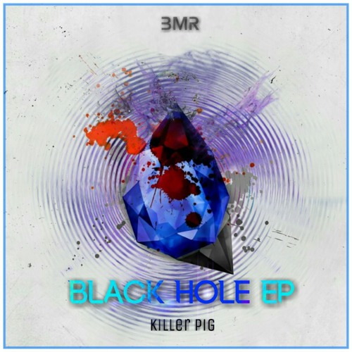 Stream Dhylow-Progresses(Killer Pig Remix) by ØMEGA DRIVE | Listen ...