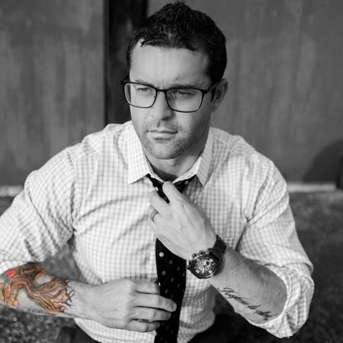 Stream Charles Boyett | Listen to Motivation and Positive Vibes ...