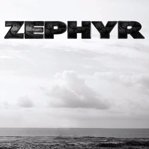 Zephyr - Free music on ToneDen