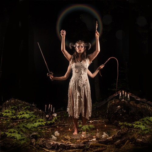 Stream Eve by KyAzMa | Listen online for free on SoundCloud