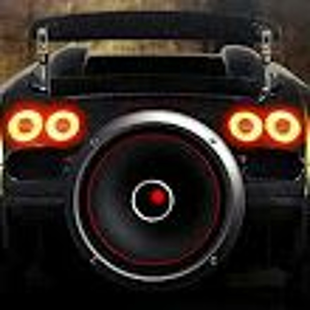 Stream User 216219211 | Listen to bnnkk playlist online for free on ...