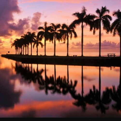 Stream J-KRIST - HOMIE LOVA FRIEND (FEATURING CHASE) by Jay Krist ...