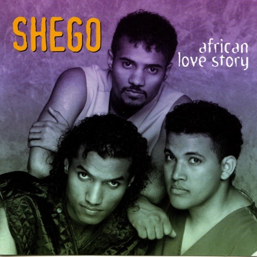 Stream Shego Band - Soo Talaabse by *zeena* | Listen online for free on ...