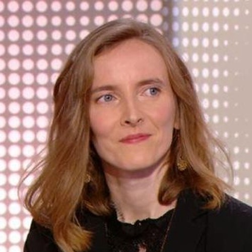 Stream Marie Peltier : "Chacun est persuadé de détenir la vérité ...