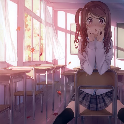 Stream Nightcore - WTF ☽ by Nightstep Lonely ☾ | Listen online for free ...