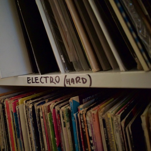 Stream Electro hard mix by OpziO | Listen online for free on SoundCloud