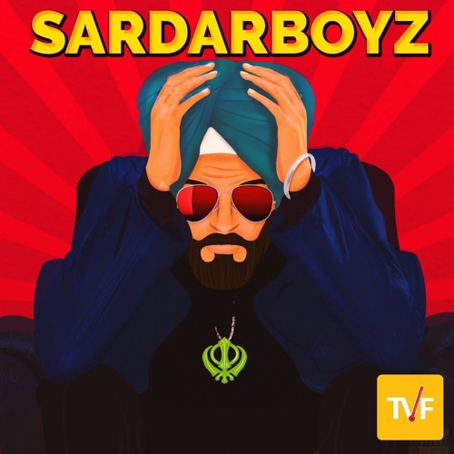Stream Anirudh Vaish | Listen to fresh playlist online for free on ... Stream Anirudh Vaish | Listen to fresh playlist online for free on ...