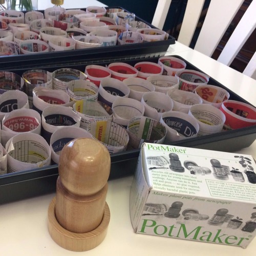 Listen to playlists featuring The Reitz Farm Podcast - Episode 01 by ...