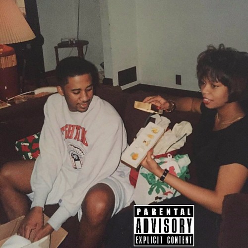 Stream You Know feat. RJ Kelly (Prod. RJ Kelly) by $upreme Ty | Listen ... Stream You Know feat. RJ Kelly (Prod. RJ Kelly) by $upreme Ty | Listen ...