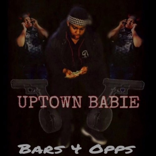 Stream Bars For Opps by 1UPSLIME | Listen online for free on SoundCloud