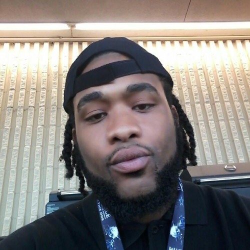 Stream Rampage Don DaDa - We Aint Friends by Andrew Jackson 76 | Listen ...