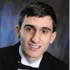 Ryan Mcclain's Instagram, Twitter & Facebook on IDCrawl