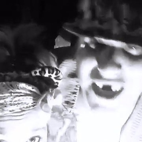 Stream la dose the difference by Todd FLaMaND's | Listen online for ...