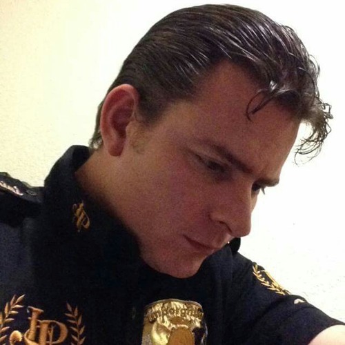 Stream Corrido de Geuriel Danini El Capitán by Geuriel Danini | Listen ...