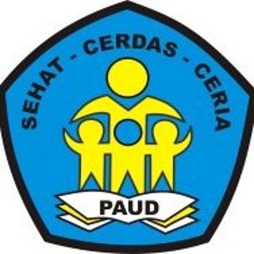 Stream 11. MARS PAUD (KARAOKE) by himpaudi cisaat | Listen online for ...