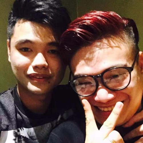 Stream Happy Birthday Ah Lok!! 10 Year Bro 欠我一百块都不要还我 by 刘雨哲 | Listen ...