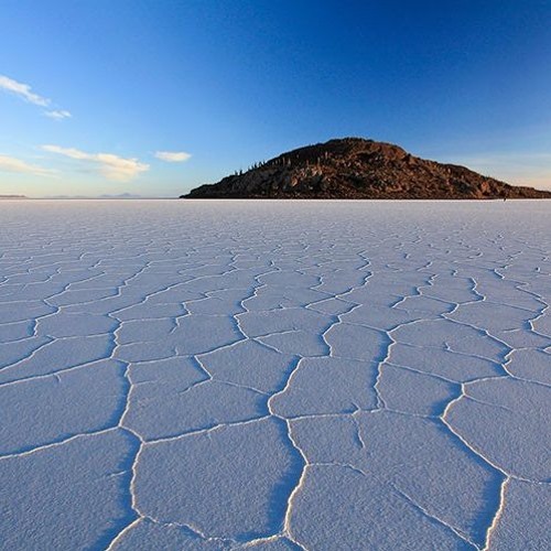 Stream Helix by Connor Mathis | Listen online for free on SoundCloud