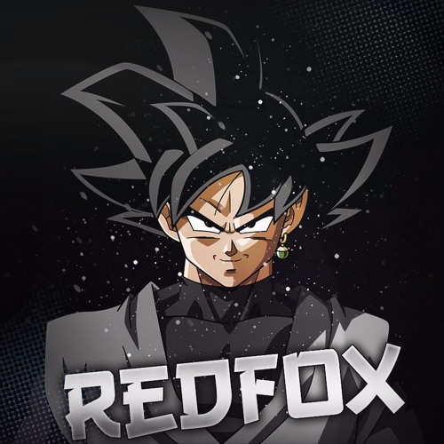 Stream Beerus Madness (Dragon Ball Super OST) by Redfoxs | Listen ...
