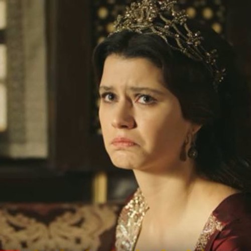 Stream Tehreem Shoaib | Listen to kosem sultan tracks playlist online for free on SoundCloud